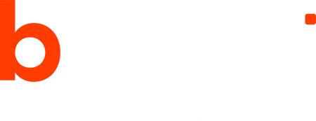 Bsoft - Emissor CTe